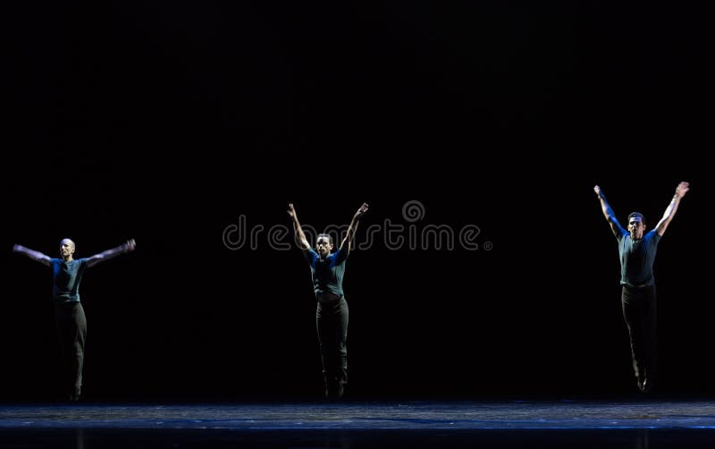 Jump Up All Kinds of State-Classical Ballet `Austen Collection ...