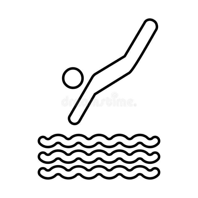 Push Up Icon stock illustration. Illustration of bangladesh - 240887172