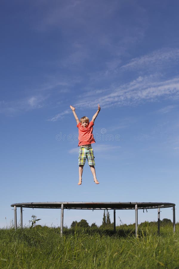 Jumping stock image. Image of jumping, jump, freedom, liberty - 1839861