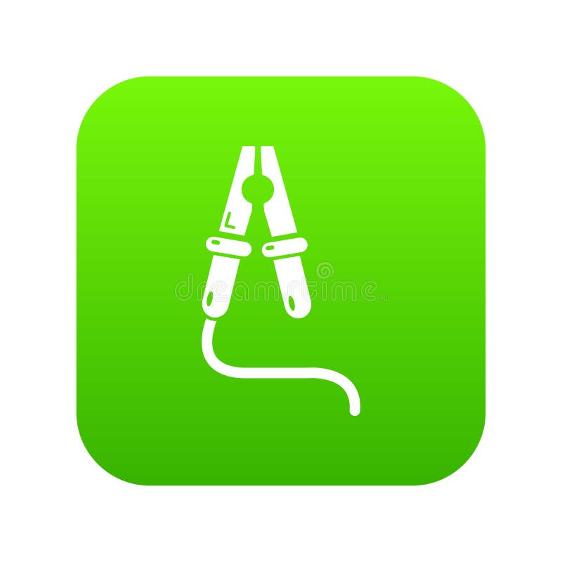 Jumper Cable Icon Stock Illustrations – 1,403 Jumper Cable Icon Stock ...
