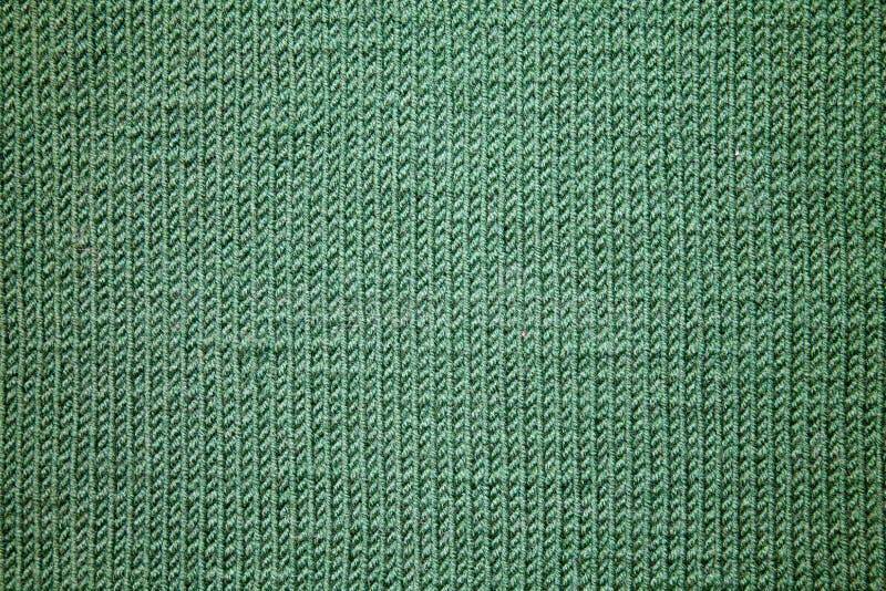 Jumper pattern stock photo. Image of decoration, fashion - 69033910