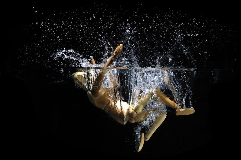 730 Dive Figure Stock Photos - Free & Royalty-Free Stock Photos from ...