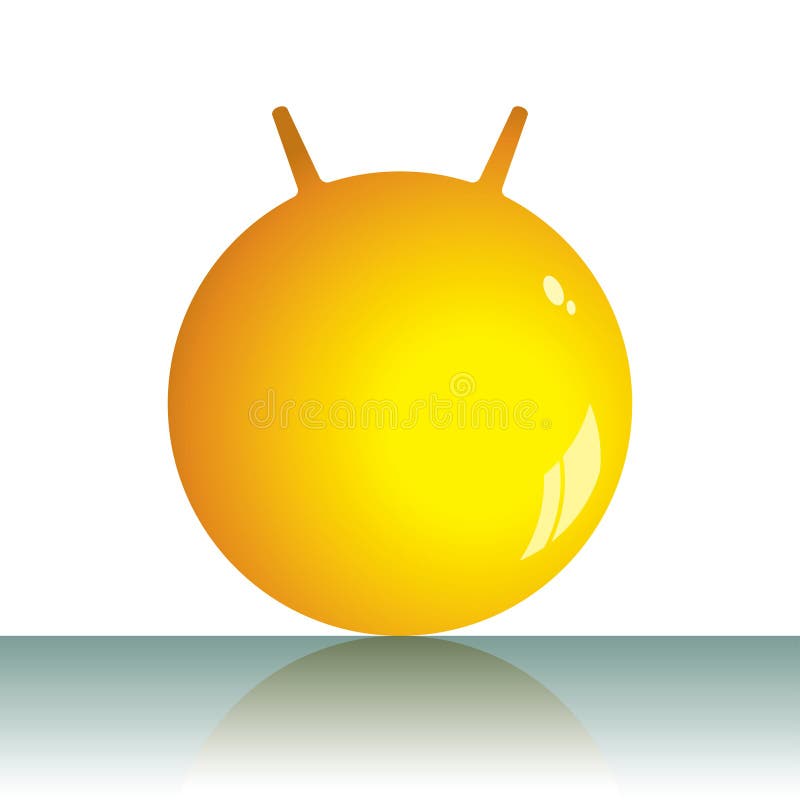 Jump Ball Clipart Pictures