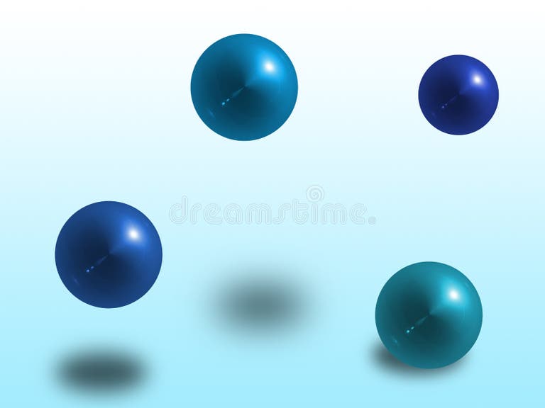 Bouncing Balls Stock Illustrations – 917 Bouncing Balls Stock ...