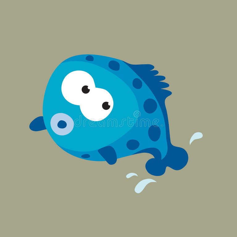 Fish Lips Stock Illustrations – 697 Fish Lips Stock Illustrations ...