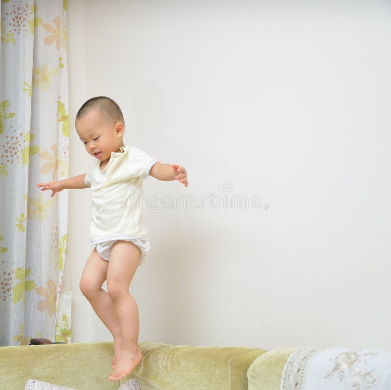Opening the door stock photo. Image of open, room, child - 16537458
