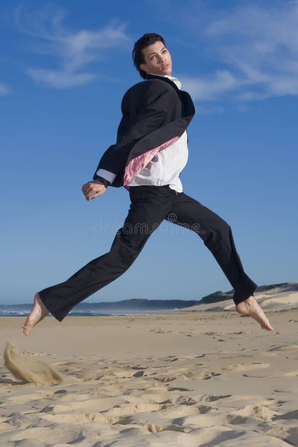 Business working group stock photo. Image of businesspeople - 2911572