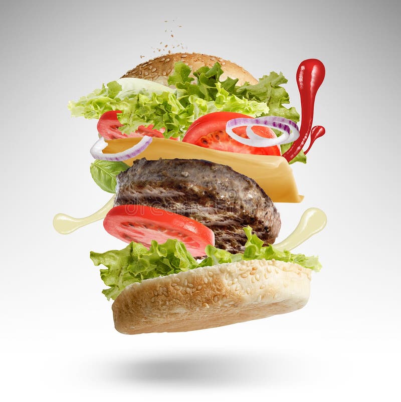 Haller Tornello (Mollyhaller) - Photographer profile