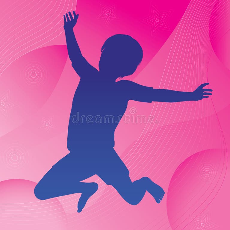 Hyperactive Child Stock Illustrations – 637 Hyperactive Child Stock ...