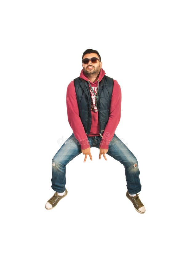 182 Rapper Full Body Stock Photos - Free & Royalty-Free Stock Photos ...