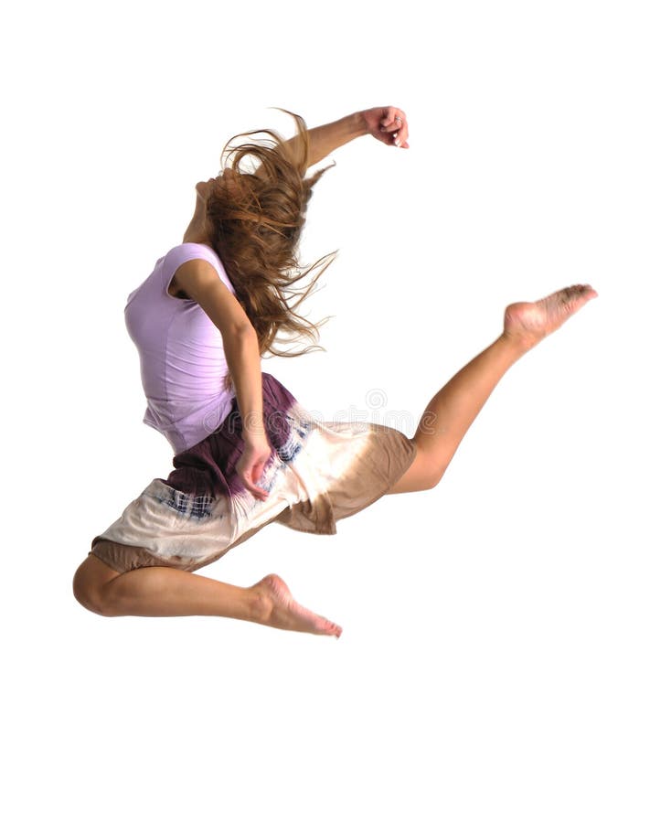1,600+ Jumping girl Free Stock Photos - StockFreeImages