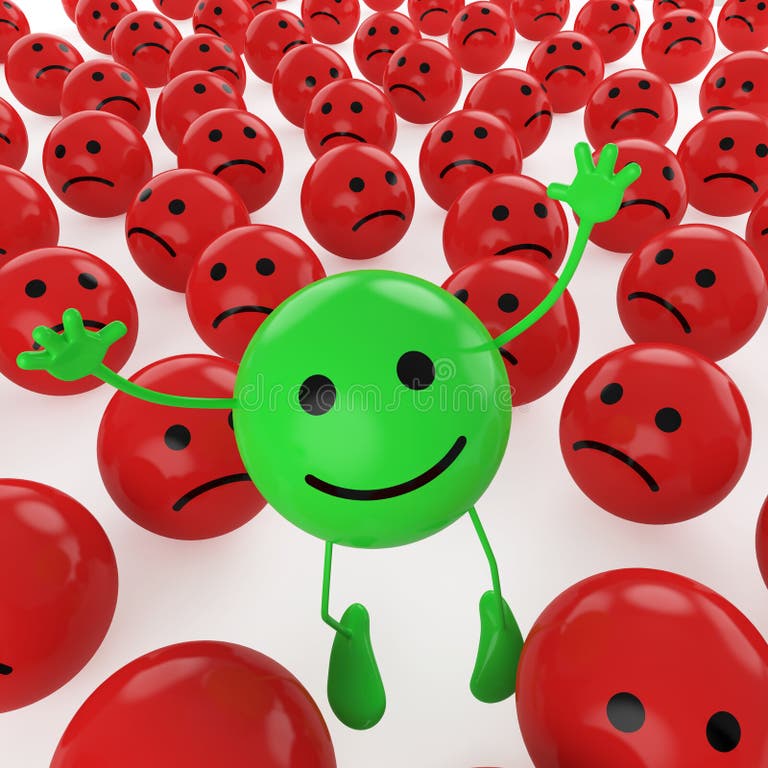 Face Green Smiley Stock Illustrations – 8,750 Face Green Smiley Stock ...