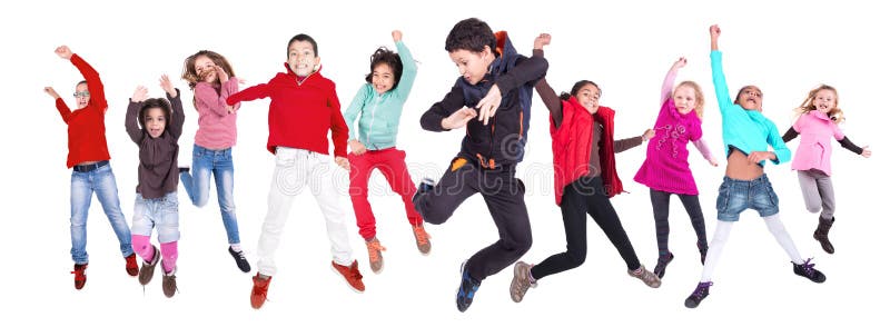 Child running fast stock photo. Image of ltkidspics, race - 3775160