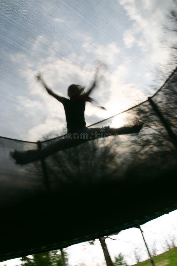 Jumping High stock photo. Image of action, entertainment - 366832
