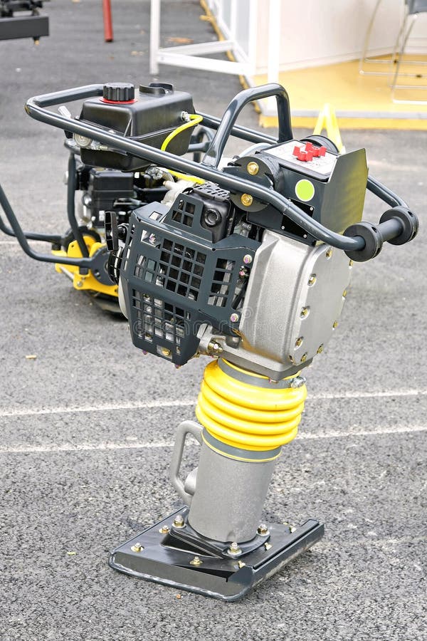 Jumping jack rabbit stock photo. Image of animal, jack - 13466896