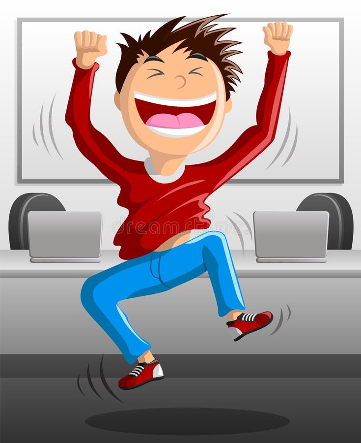 Invigorate Stock Illustrations – 820 Invigorate Stock Illustrations ...