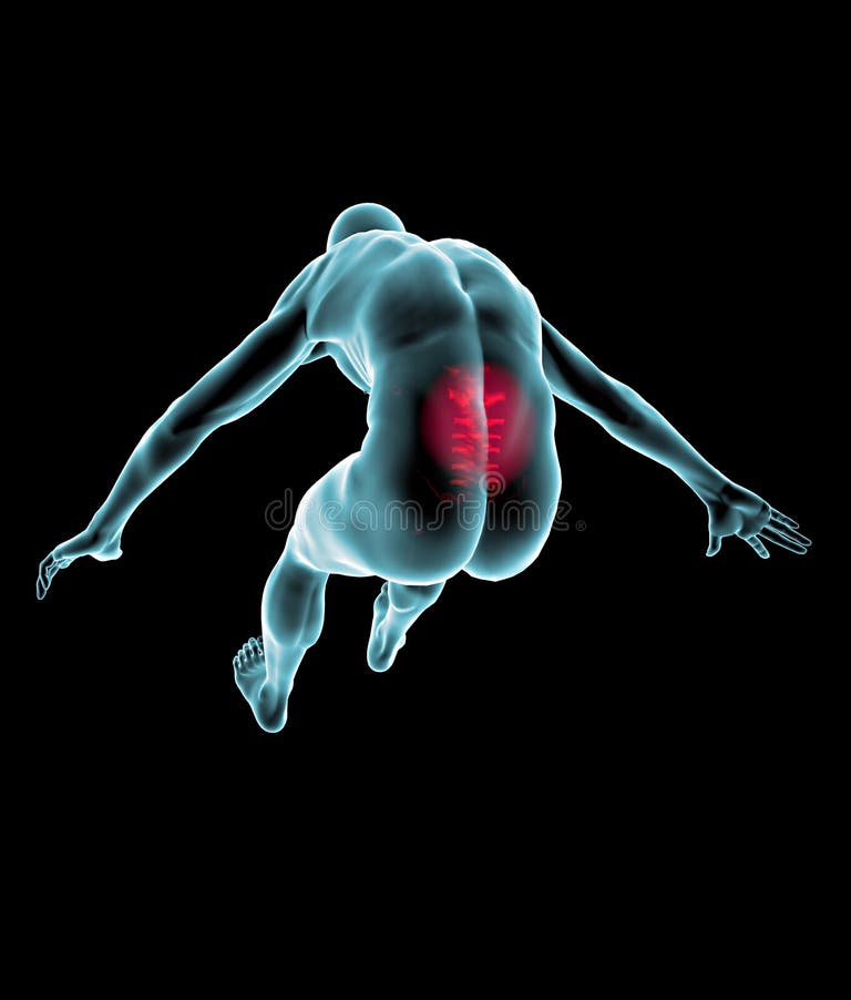 Hit Pain Stock Illustrations – 1,314 Hit Pain Stock Illustrations ...