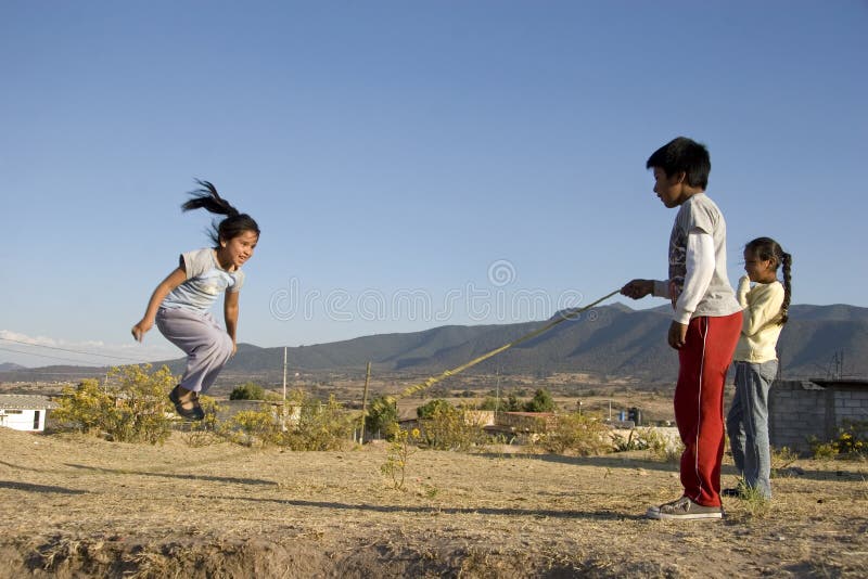 2,319 Latin Rope Stock Photos - Free & Royalty-Free Stock Photos from ...