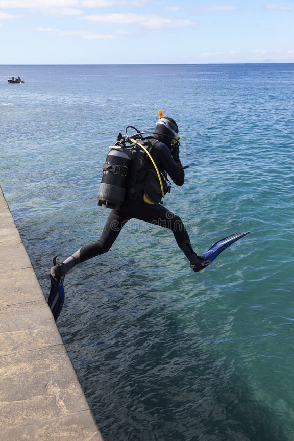 2,915 Jumping Diving Sport Swimusit Stock Photos - Free & Royalty-Free ...