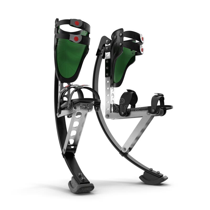 Stilts Walk Stock Illustrations – 83 Stilts Walk Stock Illustrations ...