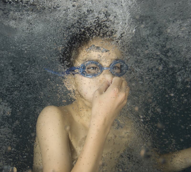 Mr Bubbles Laundromat Stock Photos - Free & Royalty-Free Stock Photos ...