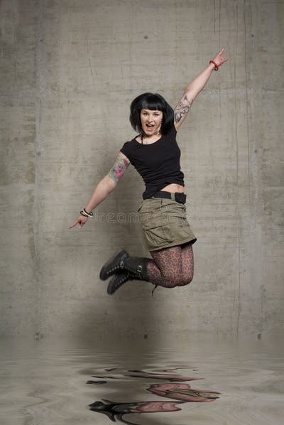 Private Parts Woman Stock Photos - Free & Royalty-Free Stock Photos ...