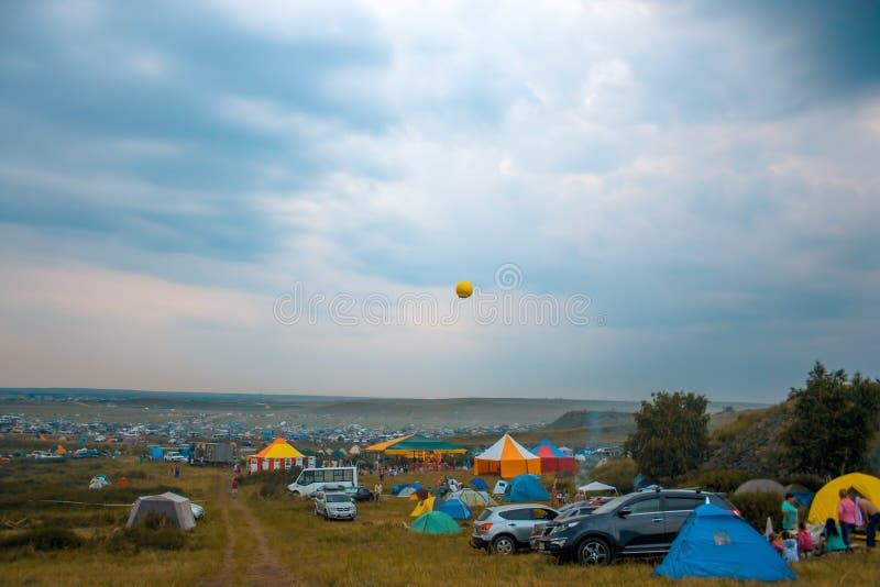 21 Jun 2016 Arkaim, Chelyabinsk Oblast, Russia and the Solstice in the ...