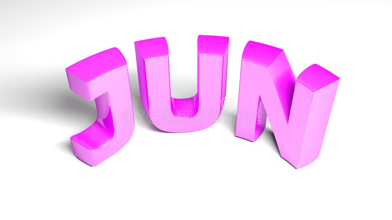 Juney Stock Illustrations – 3 Juney Stock Illustrations, Vectors ...