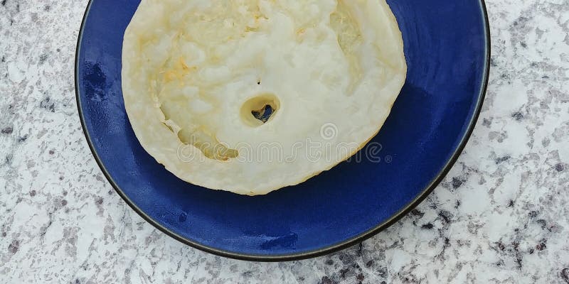 Jun Tea Scoby stock image. Image of symbiotic, organic - 186315835