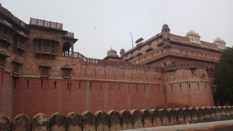 Junaghar Stock Photos - Free & Royalty-Free Stock Photos from Dreamstime