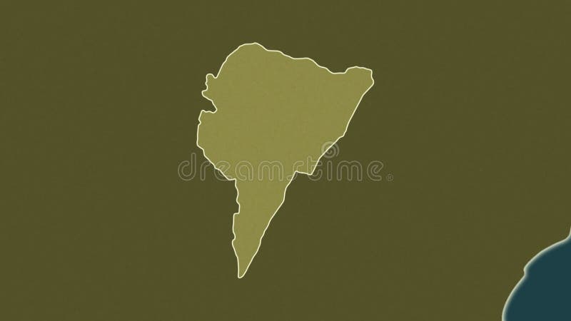 Juncos, Puerto Rico, Extruded. Pattern Stock Footage - Video of america ...