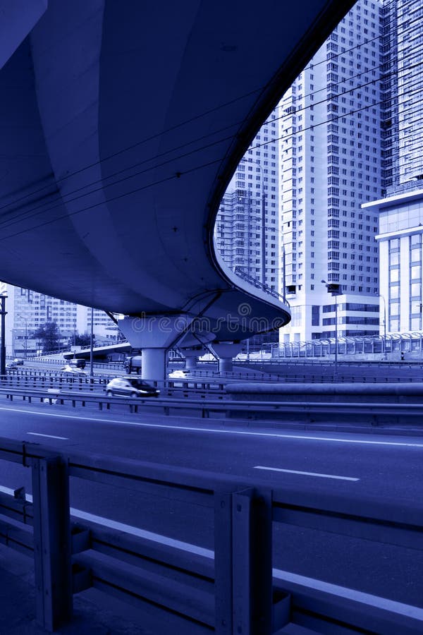 Junction stock image. Image of exit, platform, departures - 500865