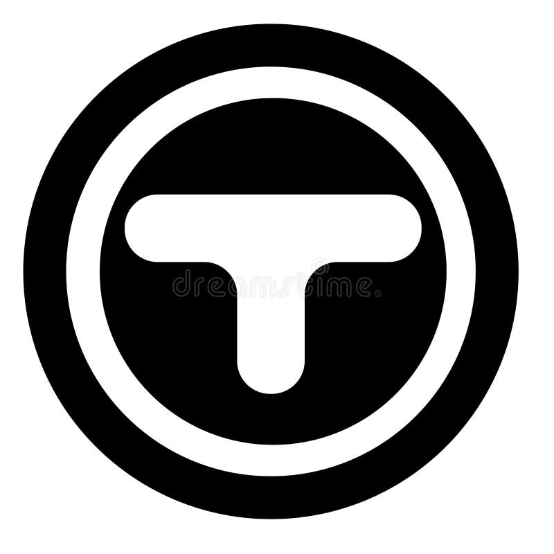 Junction Logo Stock Illustrations – 1,013 Junction Logo Stock ...