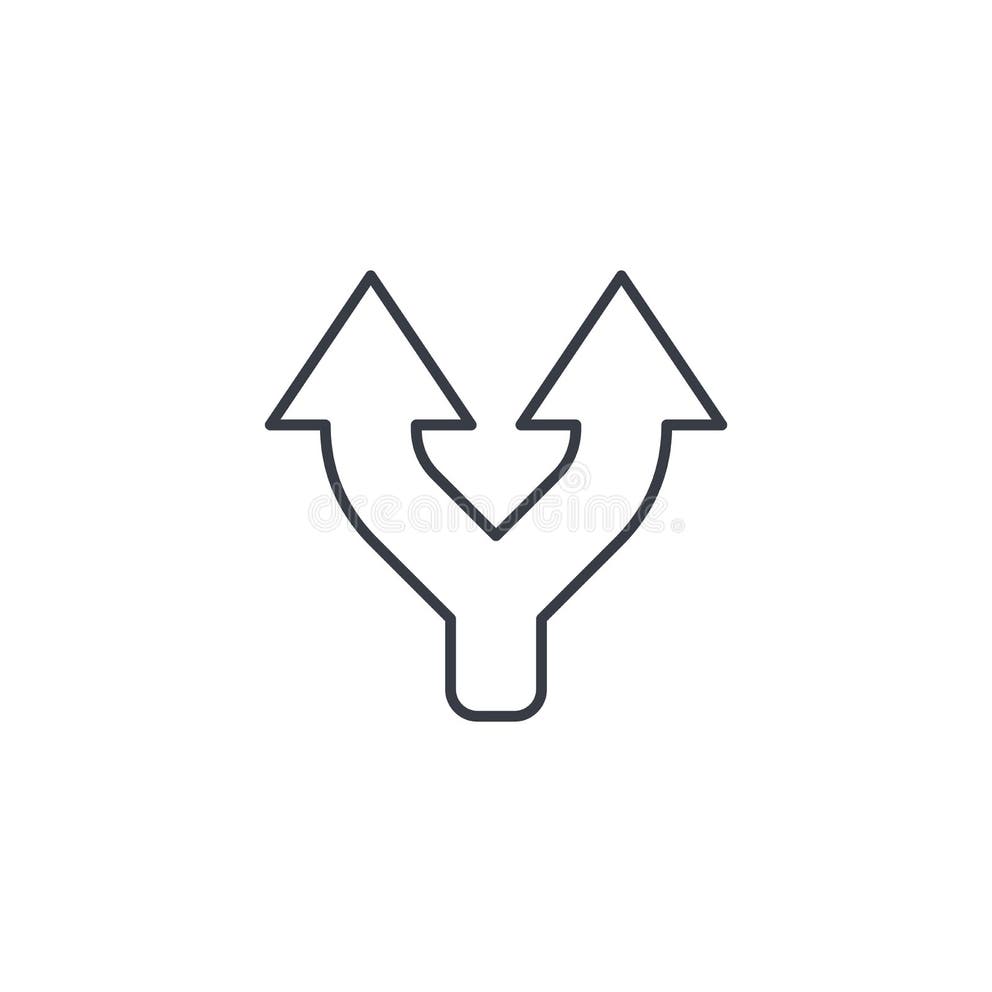 Logo Separation Stock Illustrations – 4,920 Logo Separation Stock ...