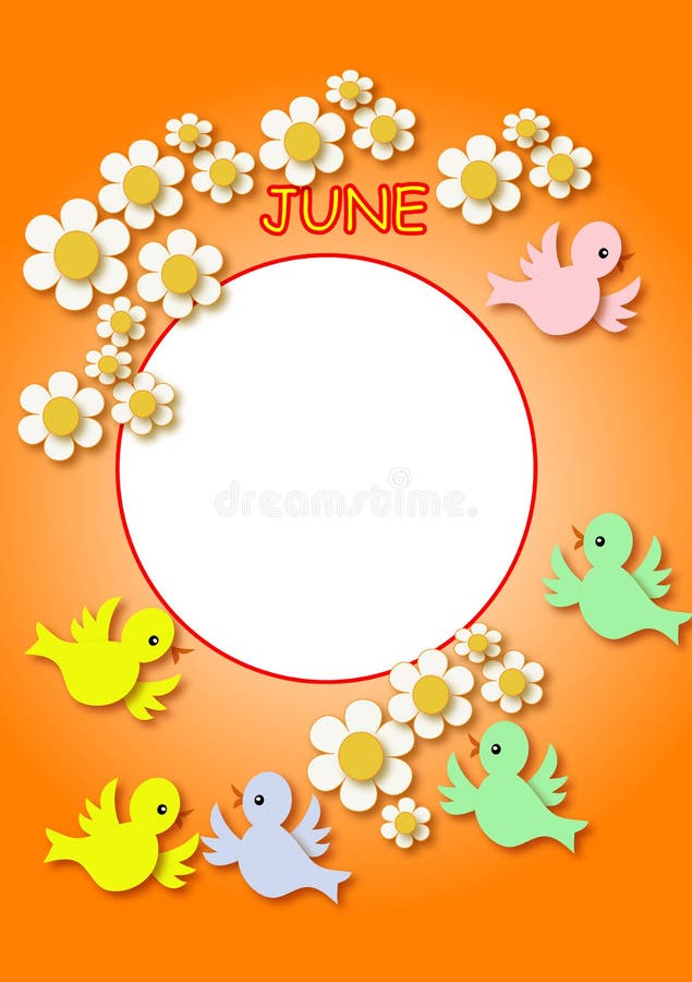 June Label Stock Illustrations – 12,441 June Label Stock Illustrations ...