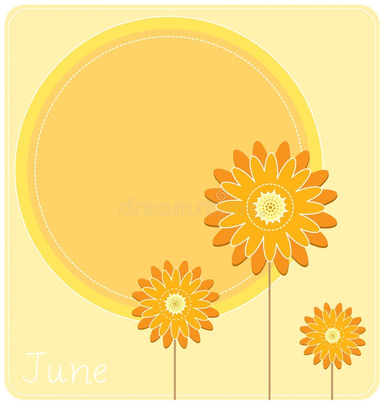 June Background Stock Illustrations – 89,299 June Background Stock ...