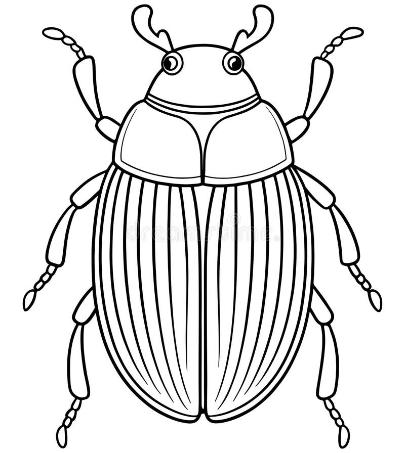 Learning Nature Art Kids Stock Illustrations – 14,441 Learning Nature ...