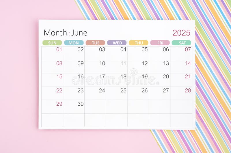 36,080 2025 Calendar Hol Stock Photos - Free & Royalty-Free Stock ...