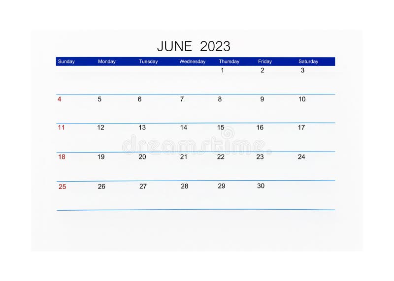 1,007 Calendar 2023 Isolated White Background Stock Photos - Free ...
