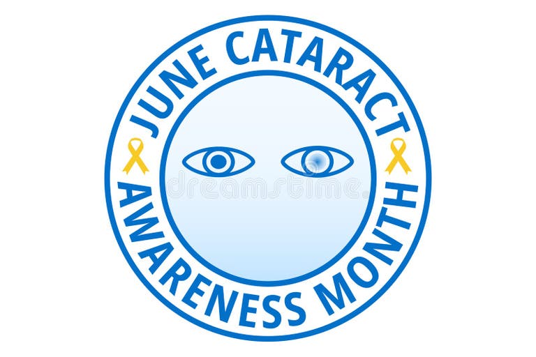 Cataract Prevention Stock Illustrations – 173 Cataract Prevention Stock ... Cataract Prevention Stock Illustrations – 173 Cataract Prevention Stock ...