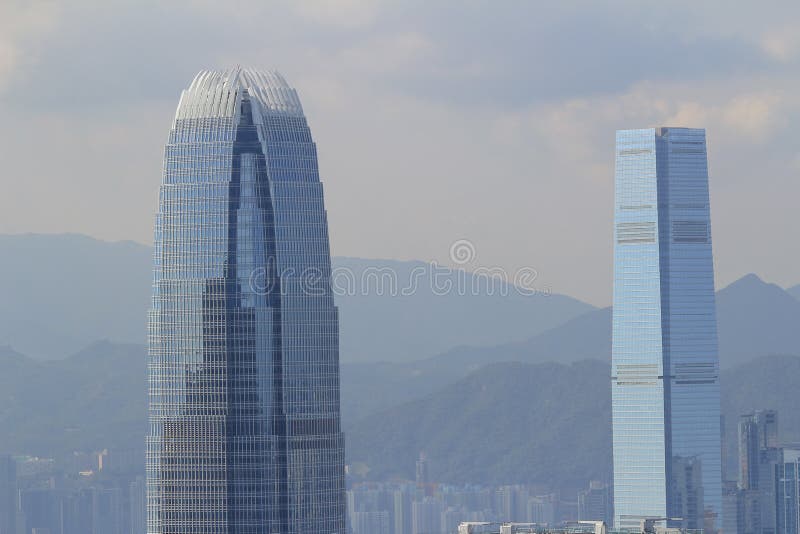 28 June 2014, the Central Office Building Editorial Photography - Image ...