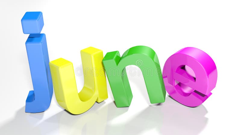 Jne Stock Illustrations – 21 Jne Stock Illustrations, Vectors & Clipart ...