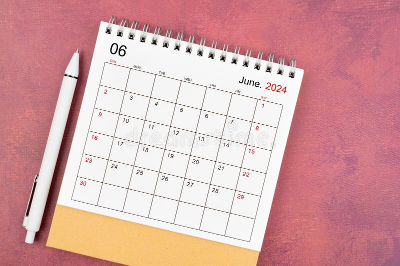 416 2024 Desk Calendar Pen Stock Photos - Free & Royalty-Free Stock ...
