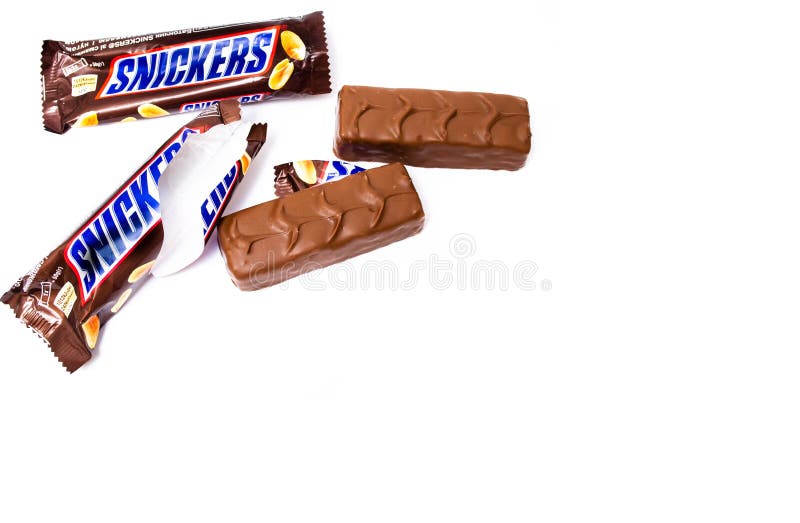 Empty Snickers Stock Photos - Free & Royalty-Free Stock Photos from ...