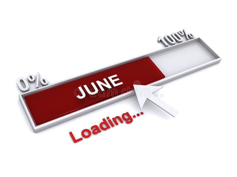 June Loading Stock Illustrations – 57 June Loading Stock Illustrations ...