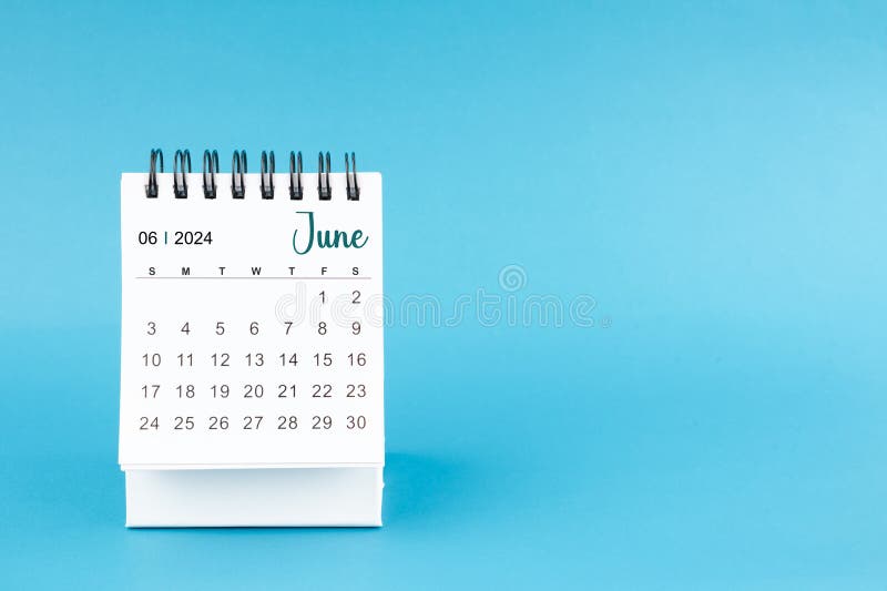 112 Mini Calendar 2024 Stock Photos - Free & Royalty-Free Stock Photos ...