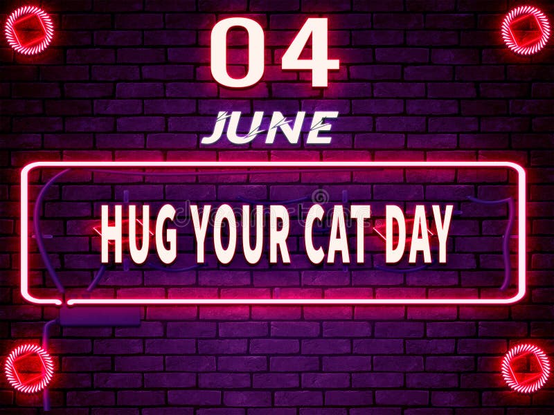 Space Cat 01 Stock Illustrations – 37 Space Cat 01 Stock Illustrations ...