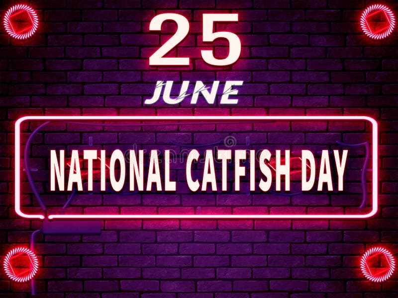 Catfish Border Stock Illustrations – 77 Catfish Border Stock ...