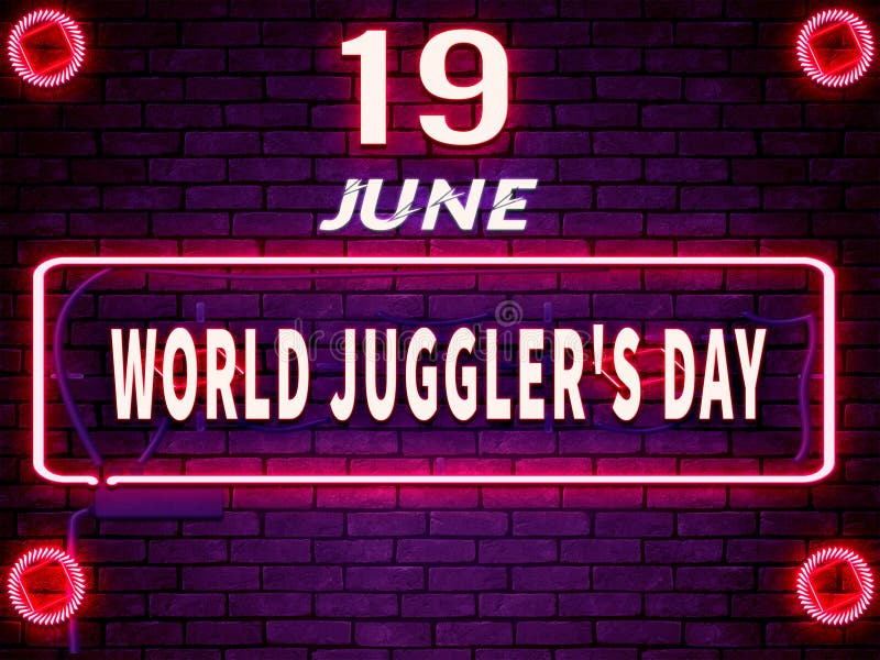 World Juggler stock illustration. Illustration of world - 112658