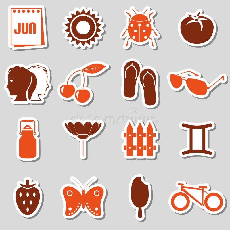 Theme Park Symbols Stock Illustrations – 71 Theme Park Symbols Stock ...